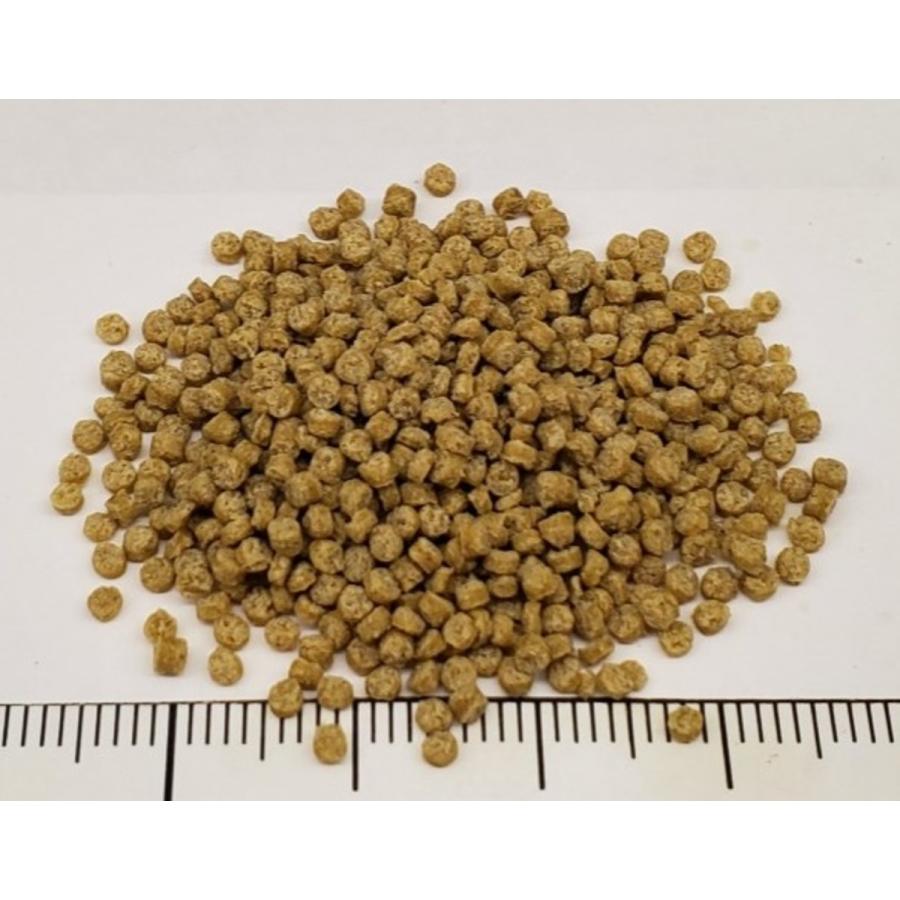 ハリソン ハイポテンシー スーパーファイン 小型鳥用 454g :hs907000:トムキャットYahoo!店 - 通販 - Yahoo!ショッピング