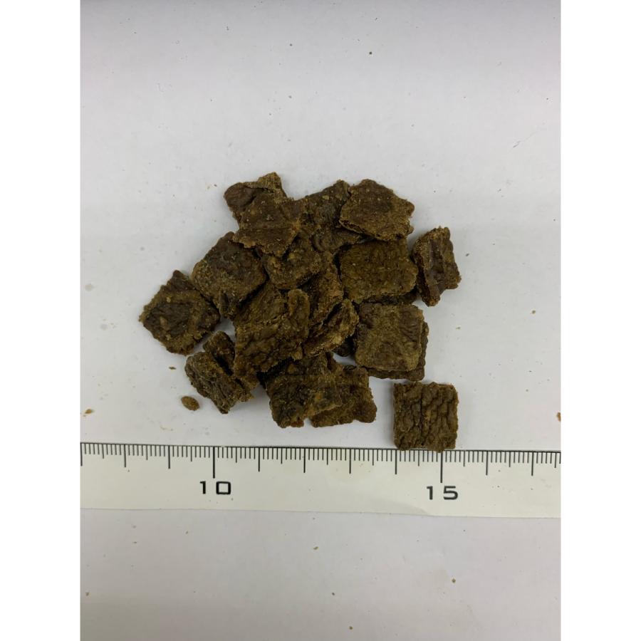 ジウィピーク ZIWI Peak ビーフ レシピ 犬用 ドッグフード 4kg : トムキャットYahoo!店 - 通販 - Yahoo!ショッピング