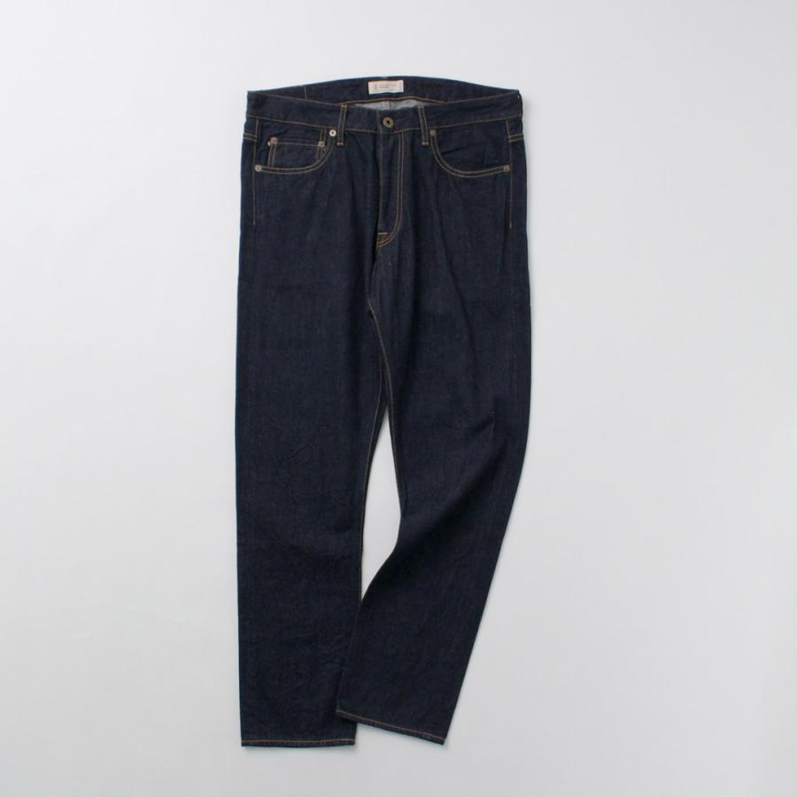 JAPAN BLUE JEANS JEANS(ジャパンブルージーンズ) 別注 JAPAN BLUE JEANS JEANS(ジャパンブルージーンズ) 別注