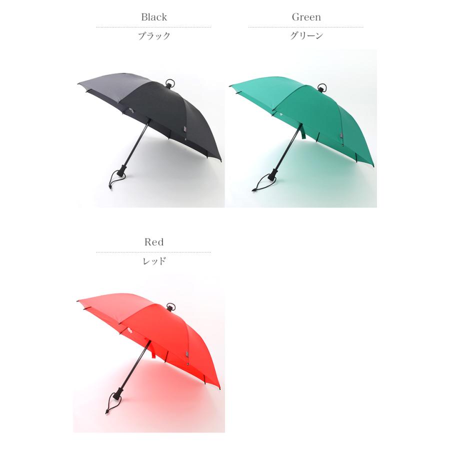 EuroSCHIRM（ユーロシルム） バーディーパル アウトドア アンブレラ