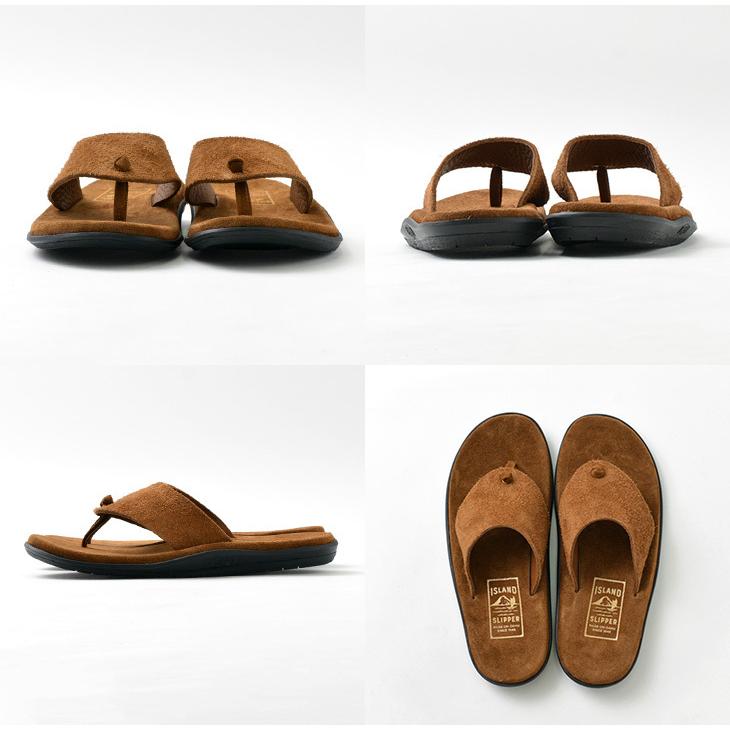 ISLAND SLIPPER SLIPPER(アイランドスリッパ) ワイド ISLAND SLIPPER SLIPPER(アイランドスリッパ) ワイド
