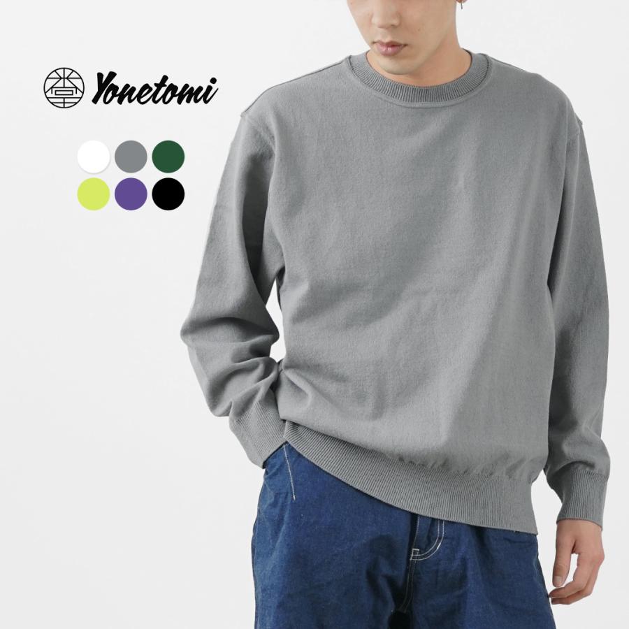 Yonetomi NEW BASIC YONETOMI BASIC(ヨネトミニューベーシック Yonetomi NEW BASIC YONETOMI BASIC(ヨネトミニューベーシック