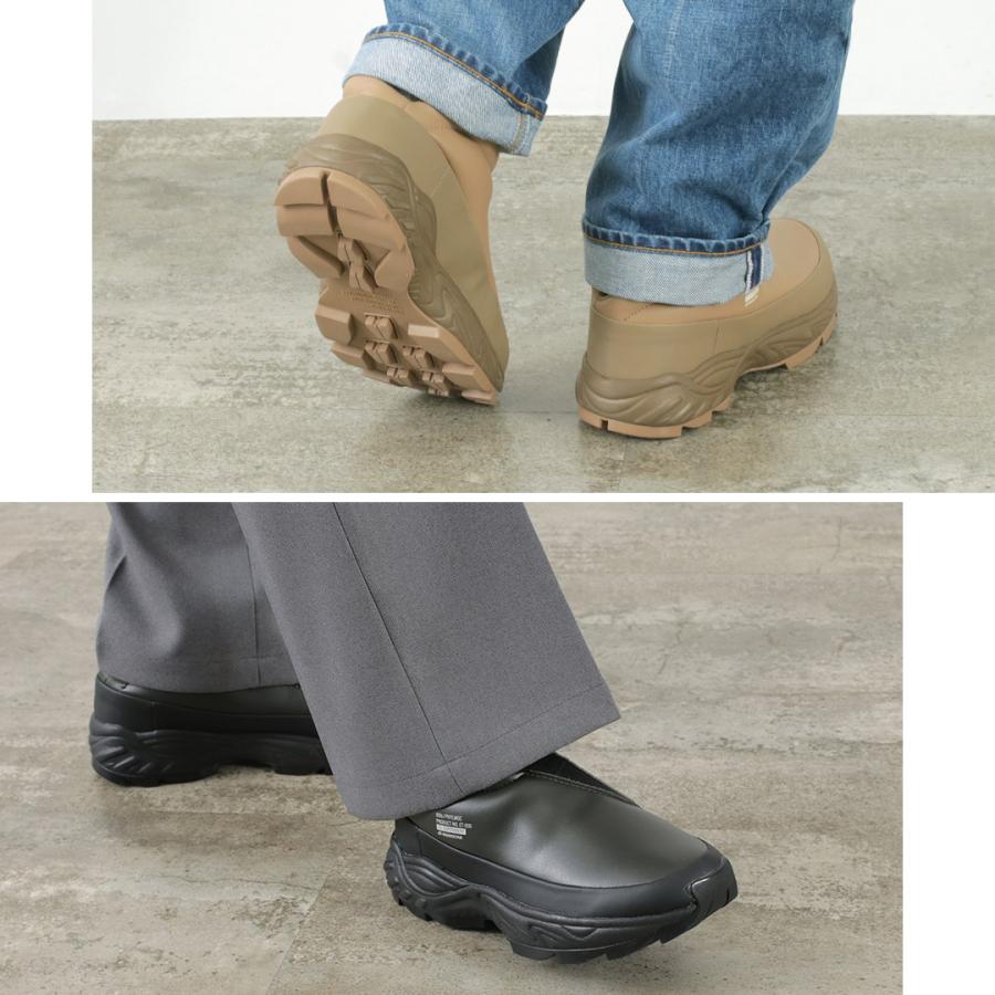 MOONSTAR（ムーンスター） 810s エイトテンス フィルモーク ET030 / 靴 シューズ メンズ レディース ユニセックス :17087:ROCOCO Yahoo!店 - 通販 ...