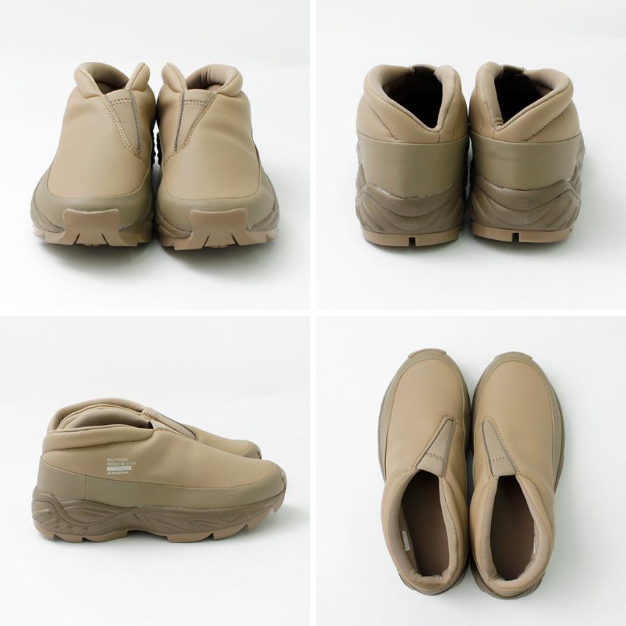 MOONSTAR（ムーンスター） 810s エイトテンス フィルモーク ET030 / 靴 シューズ メンズ レディース ユニセックス :17087:ROCOCO Yahoo!店 - 通販 ...