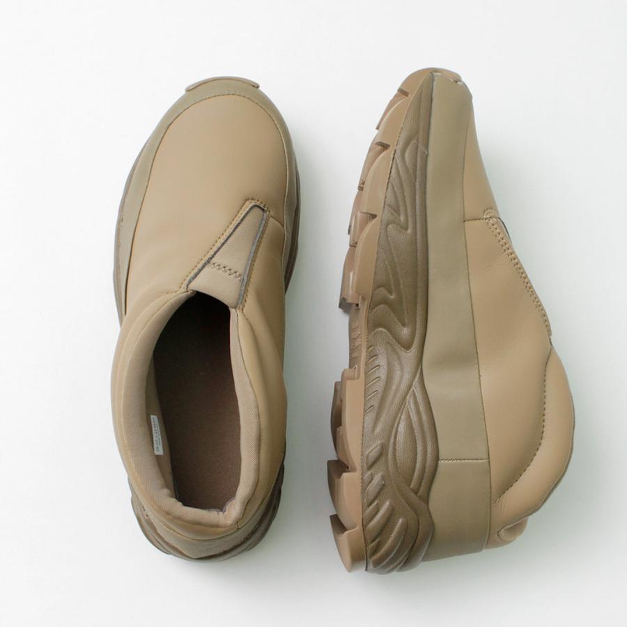 MoonStar MOONSTAR（ムーンスター） 810s エイトテンス フィルモーク ET030 / 靴 シューズ メンズ レディース ユニセックス : ROCOCO Yahoo!店 ...