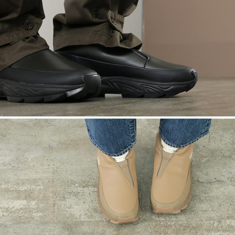 MoonStar MOONSTAR（ムーンスター） 810s エイトテンス フィルモーク ET030 / 靴 シューズ メンズ レディース ユニセックス : ROCOCO Yahoo!店 ...