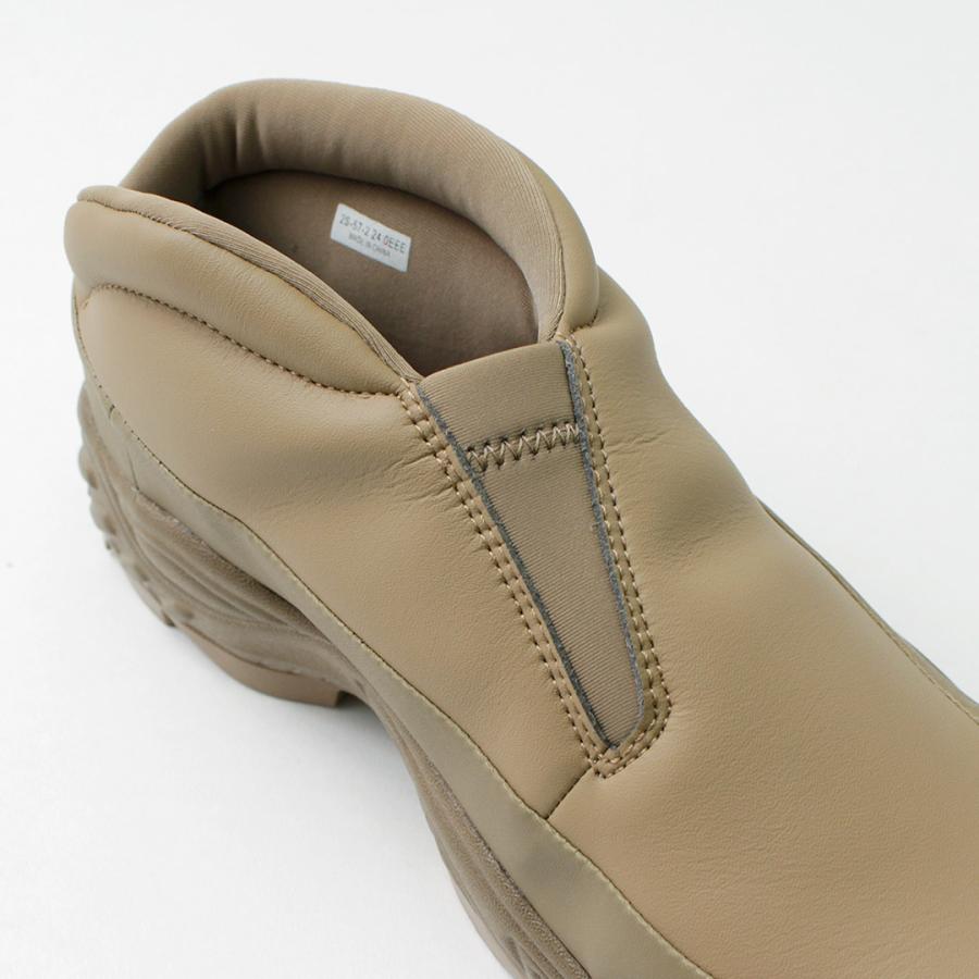 MOONSTAR（ムーンスター） 810s エイトテンス フィルモーク ET030 / 靴 シューズ メンズ レディース ユニセックス :17087:ROCOCO Yahoo!店 - 通販 ...