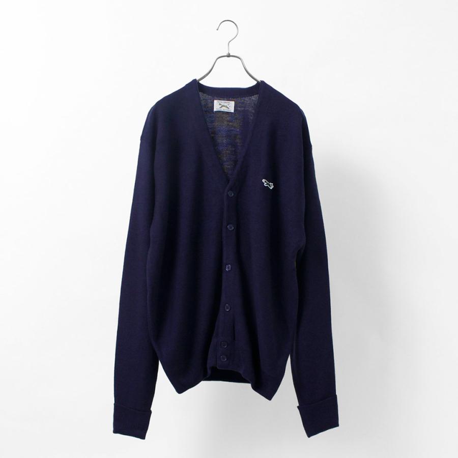 The Fox Collection THE FOX(ザ フォックス) フォックス The Fox Collection THE FOX(ザ フォックス) フォックス