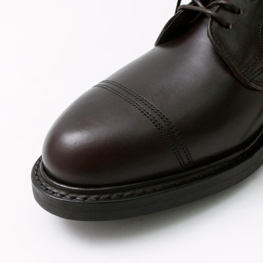 JOSEPH CHEANEY & SONS CHEANEY(ジョセフチーニー) CAIRNGORM JOSEPH CHEANEY & SONS CHEANEY(ジョセフチーニー) CAIRNGORM