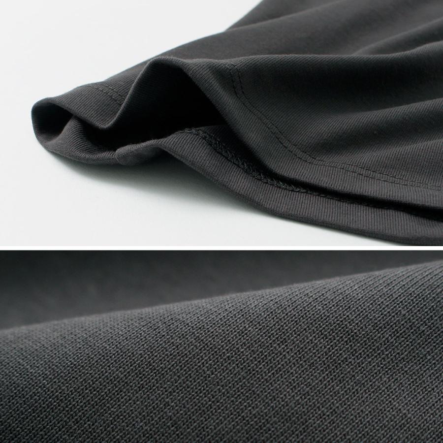 PENDLETON PENDLETON（ペンドルトン） バックプリント ポケット Tシャツ / メンズ トップス 半袖 : ROCOCO Yahoo!店 - 通販 - Yahoo!ショッピング