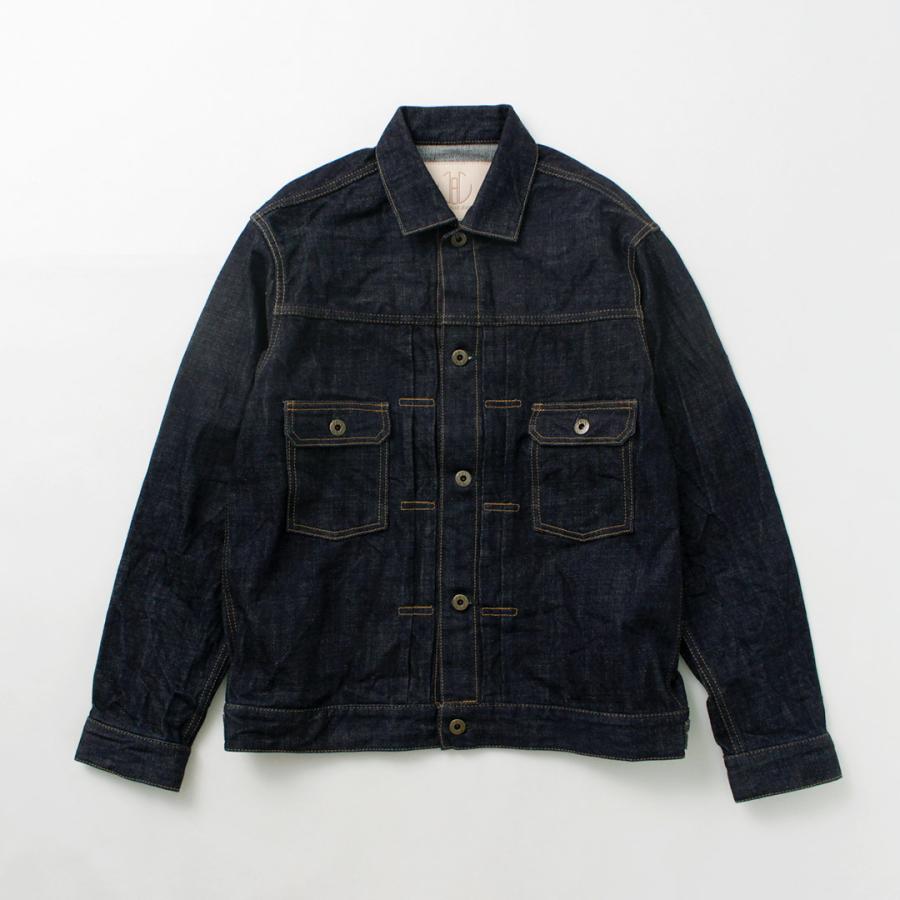JAPAN BLUE JEANS JEANS(ジャパンブルージーンズ) 別注 JAPAN BLUE JEANS JEANS(ジャパンブルージーンズ) 別注