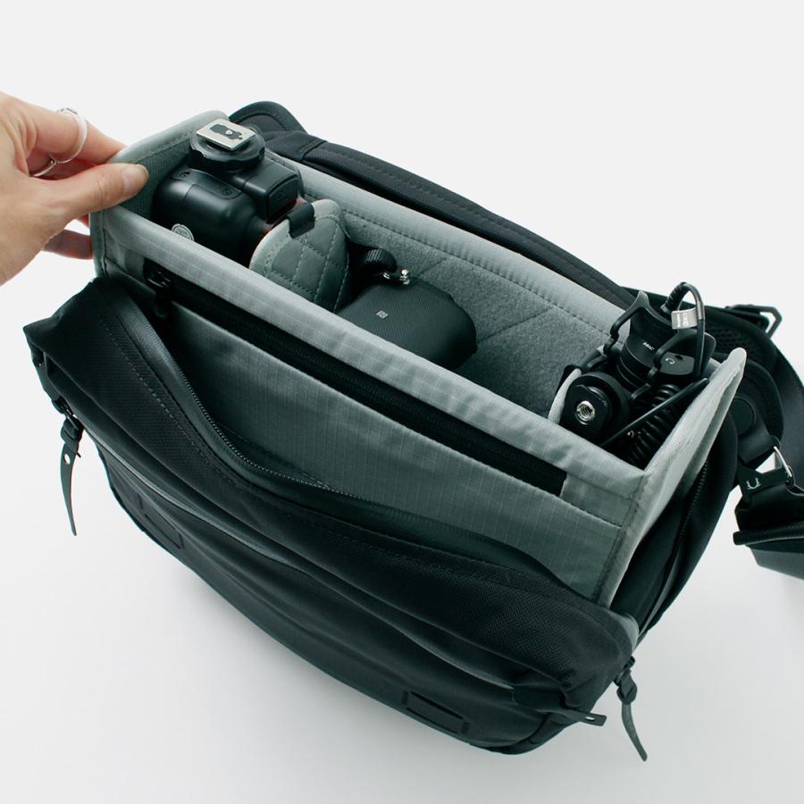 BLACK EMBER EMBER（ブラックエンバー） グリップ カメラ インサート / メンズ : ROCOCO Yahoo!店 - 通販 - Yahoo!ショッピング