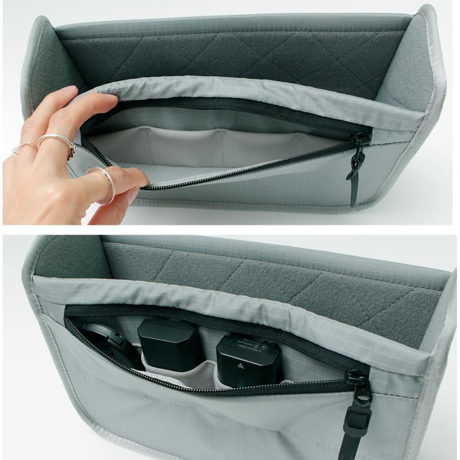 BLACK EMBER EMBER（ブラックエンバー） グリップ カメラ インサート / メンズ : ROCOCO Yahoo!店 - 通販 - Yahoo!ショッピング