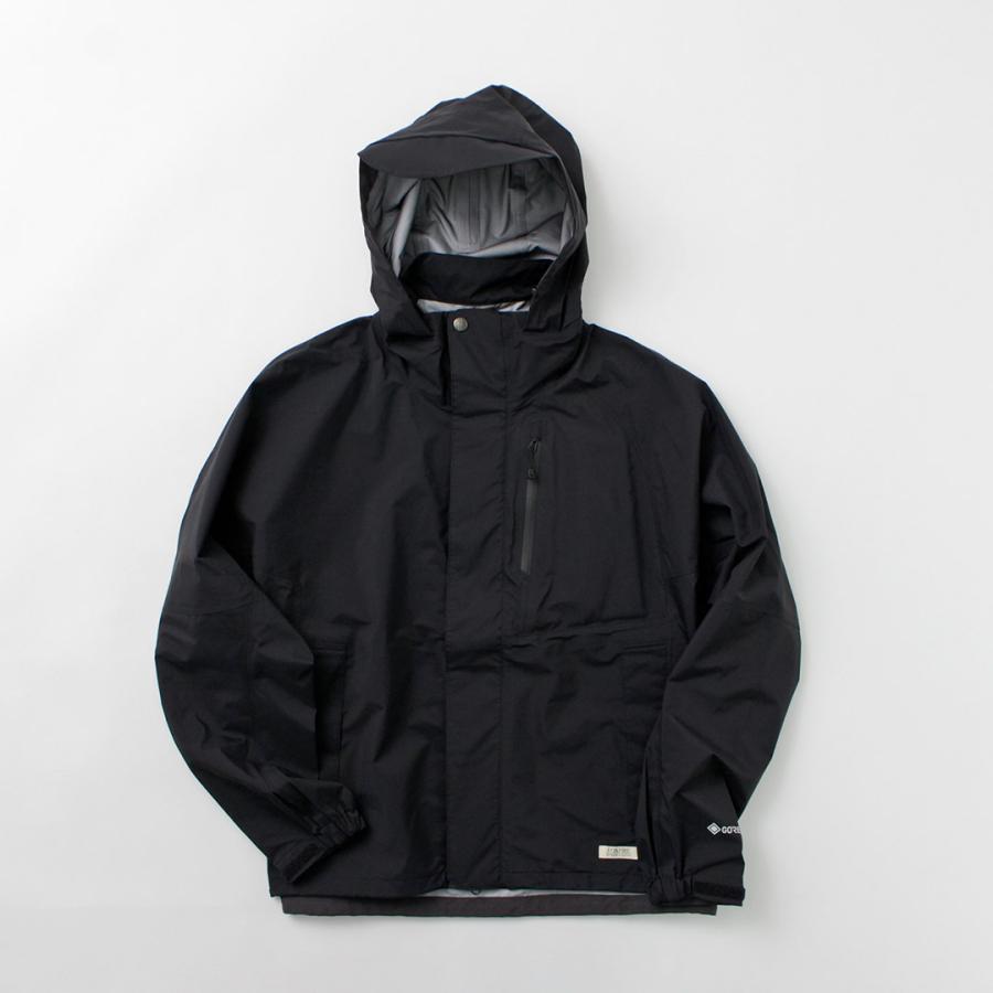 FOXFIRE（フォックスファイヤー） ストリームサイドジャケット / メンズ アウター 防水 透湿 撥水 :19271:ROCOCO Yahoo!店 - 通販 - Yahoo!ショッピング