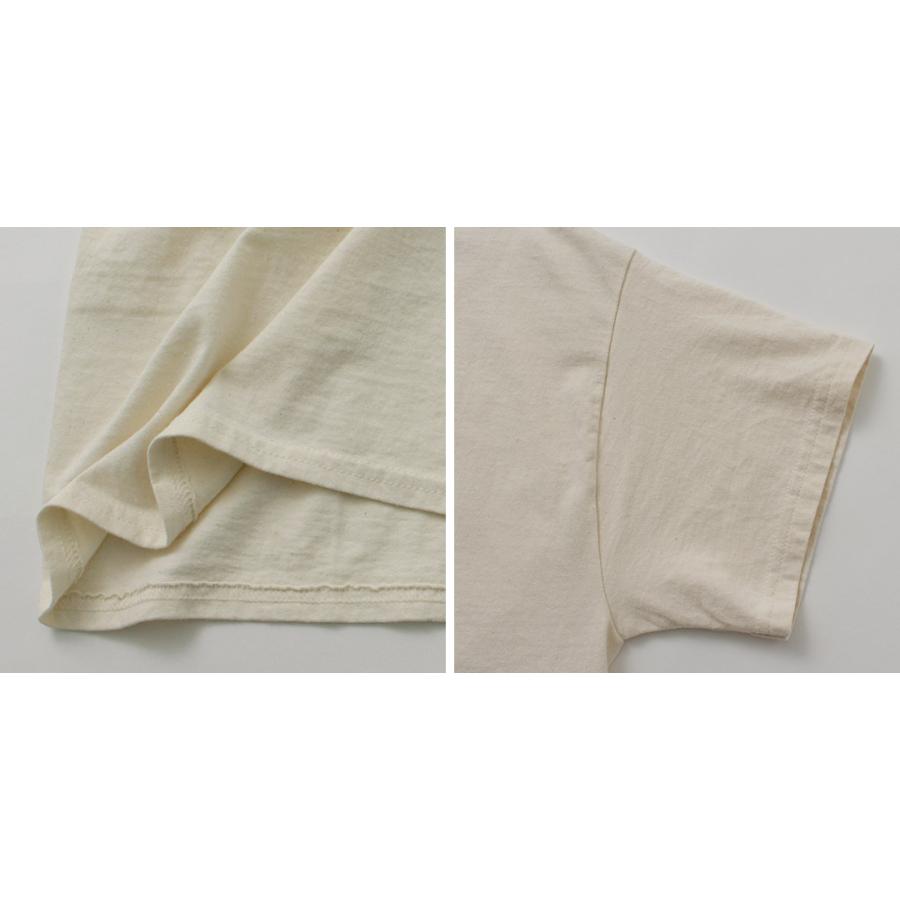 JHANKSON（ジャンクソン） ネサネセサリー 6oz Tシャツ / メンズ 半袖 プリント アメカジ 綿 コットン :19557:ROCOCO Yahoo!店 - 通販 - Yahoo ...