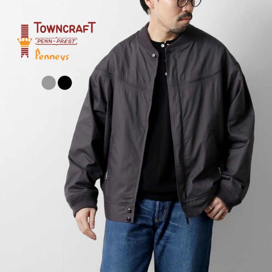 TOWNCRAFT TOWN CRAFT(タウンクラフト) 60s ダービー スタイル TOWNCRAFT TOWN CRAFT(タウンクラフト) 60s ダービー スタイル