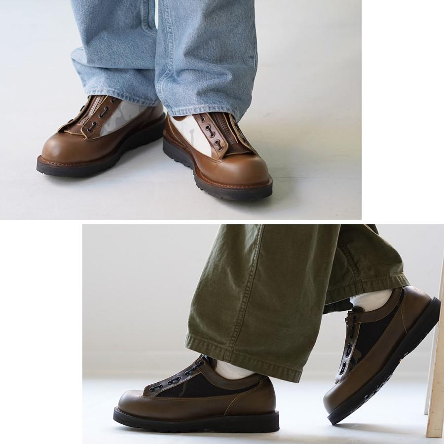 Danner DANNER(ダナー) カスケードレンジ AG / 靴 シューズ Danner DANNER(ダナー) カスケードレンジ AG / 靴 シューズ