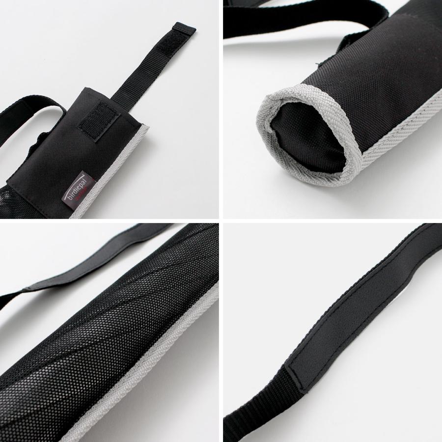 EuroSCHIRM EURO SCHIRM（ユーロシルム） バーディーパル アウトドア アンブレラ UV / メンズ 軽量 UVカット 晴雨兼用 傘 手開き : ROCOCO Yahoo!店 ...