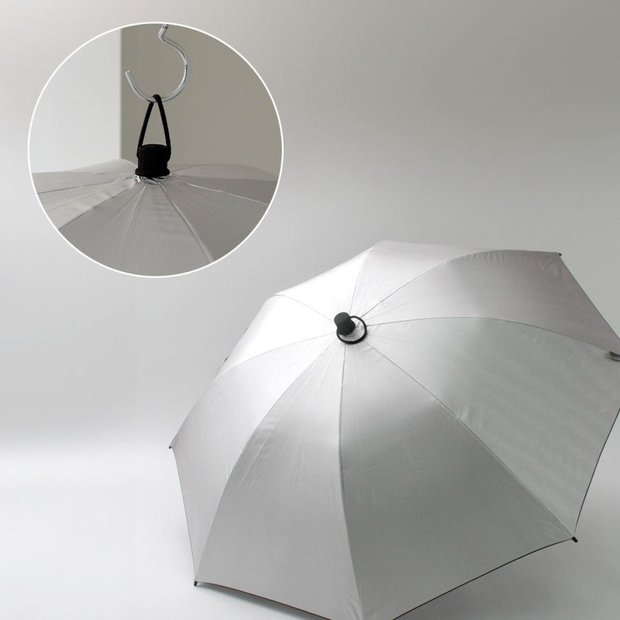 EuroSCHIRM EURO SCHIRM（ユーロシルム） バーディーパル アウトドア アンブレラ UV / メンズ 軽量 UVカット 晴雨兼用 傘 手開き : ROCOCO Yahoo!店 ...
