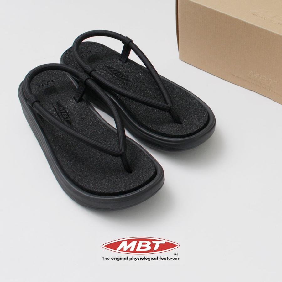 MBT（エムビーティー） ブンタ メンズ / スポーツサンダル アウトドア BUNTA M : ROCOCO Yahoo!店 - 通販 - Yahoo!ショッピング