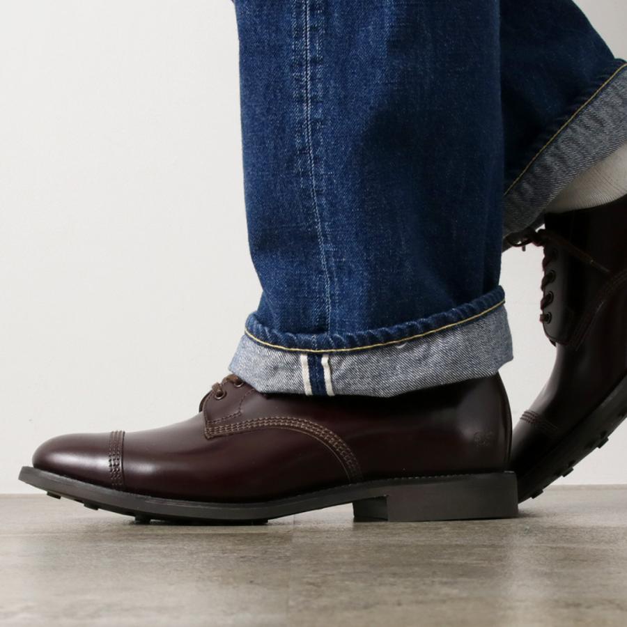 REMI RELIEF（レミレリーフ） 13oz 1954XX デニムパンツ ユーズド / セルヴィッチ メンズ ジーンズ 13オンス : 20893 : ROCOCO Yahoo!店 ...