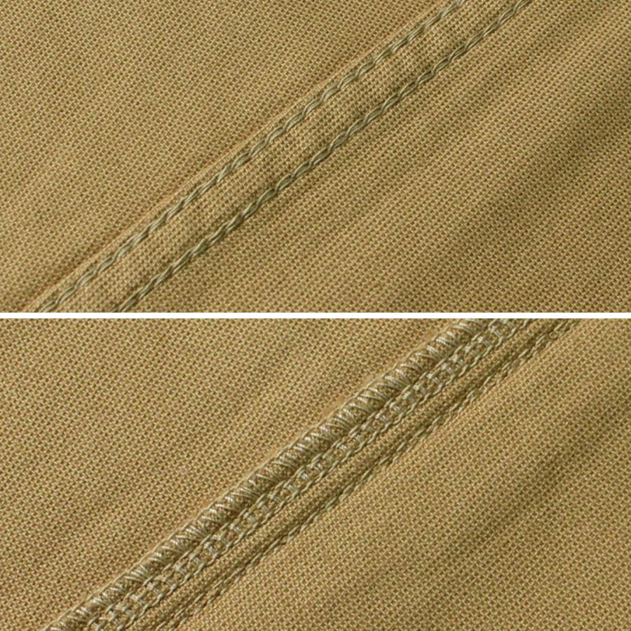 FOB FACTORY FACTORY（F.O.Bファクトリー） F0535 クラシックトラウザー /メンズ パンツ ボトムス ズボン ...