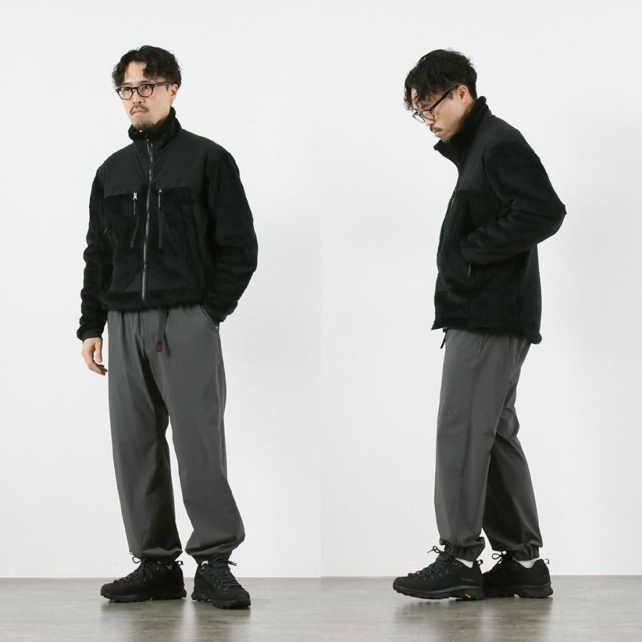 tilak（ティラック） アルタイル ミグ ジャケット / フリース ポーラテック ミドルレイヤー TMG : ROCOCO Yahoo!店 ...