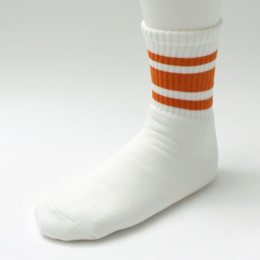 decka Quality socks DECKA QUALITY SOCKS（デカ） 刺繍 スケーターソックス / メンズ レディース ...