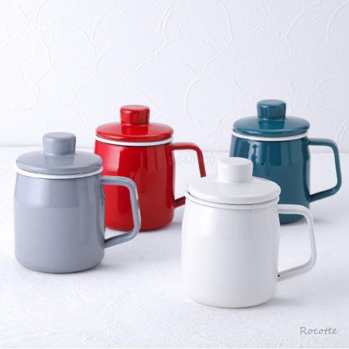 富士ホーロー オイルポット ミニ おしゃれ ホーロー フィルター ステンレス 小さい フィルト 0.35L : 209op035l : おしゃれキッチン用品 ロコッテ - 通販 - Yahoo ...