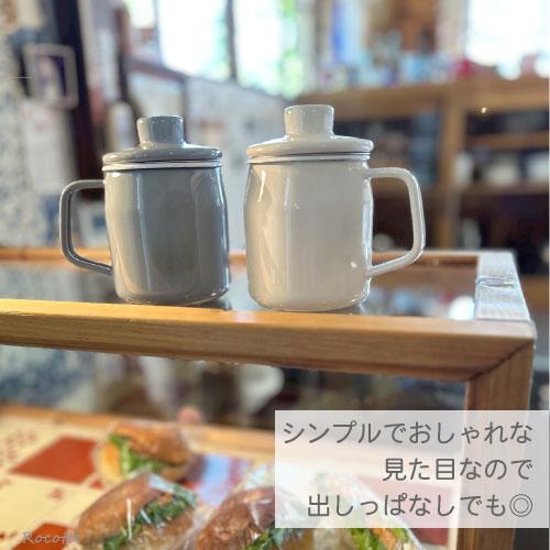 富士ホーロー オイルポット ミニ おしゃれ ホーロー フィルター ステンレス 小さい フィルト 0.35L : 209op035l : おしゃれキッチン用品 ロコッテ - 通販 - Yahoo ...