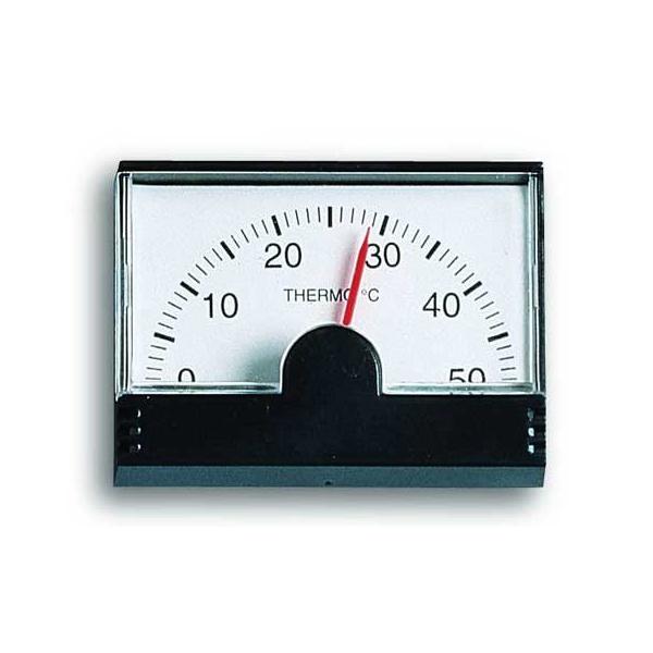 TFA アナログサーモメーター 16.1002 : rodcontrol - 通販 - Yahoo!ショッピング