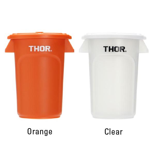 DETAIL THOR ソーラウンドコンテナーミニ DC 1002 : rodcontrol - 通販 - Yahoo!ショッピング