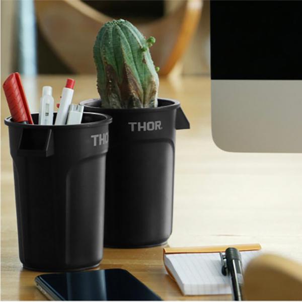 DETAIL THOR ソーラウンドコンテナーミニ DC 1002 : rodcontrol - 通販 - Yahoo!ショッピング