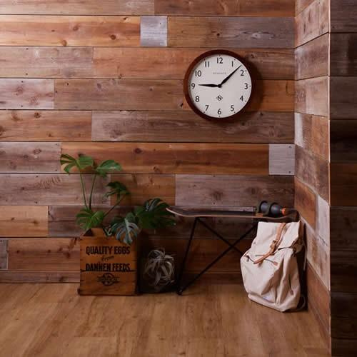 NEWGATE The wimbledon ザ ・ウィンブルドン 掛時計 TR-4292 : rodcontrol - 通販 - Yahoo!ショッピング