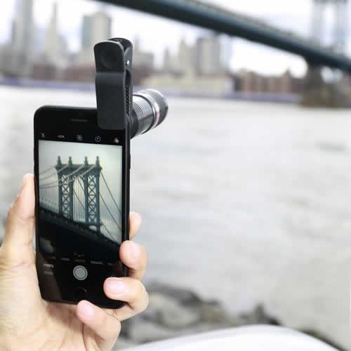 KIKKERLAND フォンテレスコープ US178 : rodcontrol - 通販 - Yahoo!ショッピング