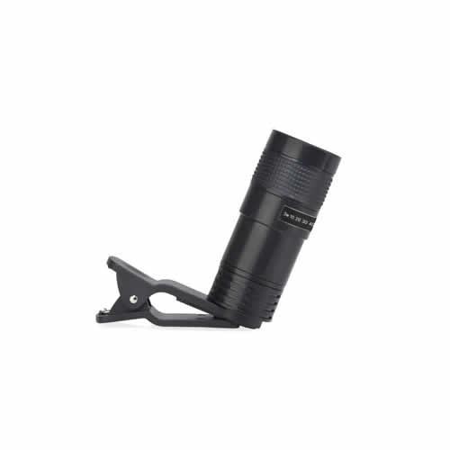 KIKKERLAND フォンテレスコープ US178 : rodcontrol - 通販 - Yahoo!ショッピング