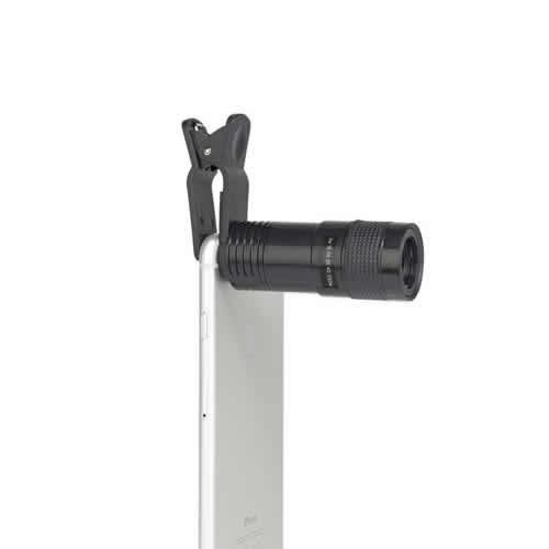 KIKKERLAND フォンテレスコープ US178 : rodcontrol - 通販 - Yahoo!ショッピング