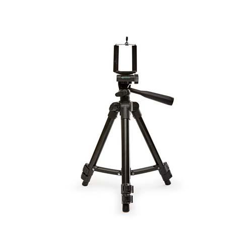 KIKKERLAND エクステンダブル トライポッド US207 : rodcontrol - 通販 - Yahoo!ショッピング