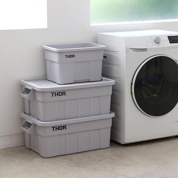 DETAIL THOR ソーラージトートウィズリッド DC 22L リニューアル（3010） : rodcontrol - 通販 - Yahoo!ショッピング