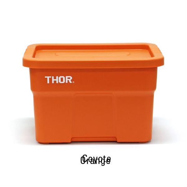 DETAIL THOR ソーラージトートウィズリッド DC 22L リニューアル（3010） : rodcontrol - 通販 - Yahoo!ショッピング