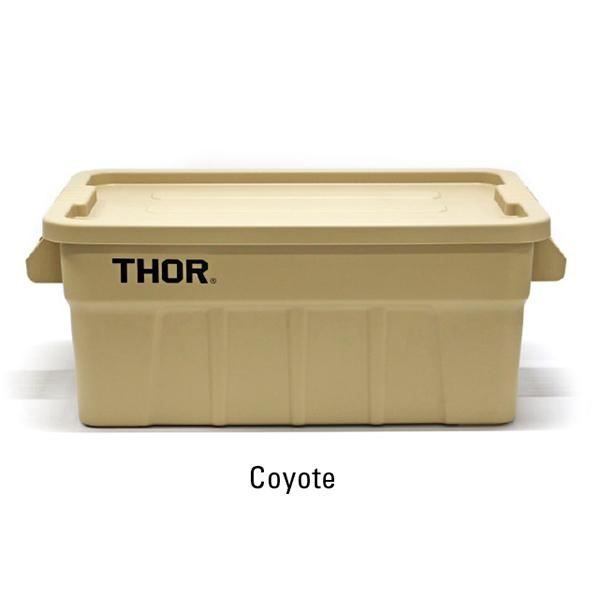 DETAIL THOR ソーラージトートウィズリッド DC 53L リニューアル （3011） : rodcontrol - 通販 - Yahoo!ショッピング