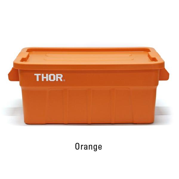 DETAIL THOR ソーラージトートウィズリッド DC 53L リニューアル （3011） : rodcontrol - 通販 - Yahoo!ショッピング