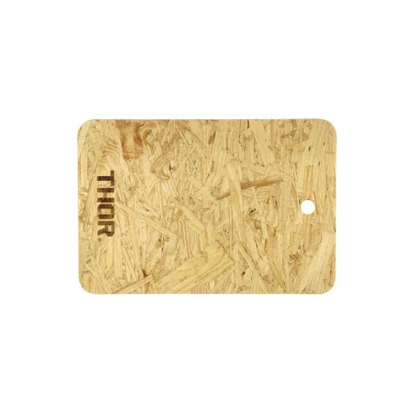 DETAIL THOR トップボード ソーラージトート DC 22L ナチュラル 301D : rodcontrol - 通販 - Yahoo!ショッピング