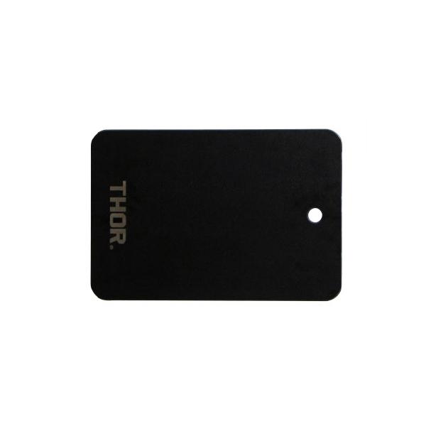 DETAIL THOR トップボード ソーラージトート DC 22L ブラック 301G : rodcontrol - 通販 - Yahoo!ショッピング