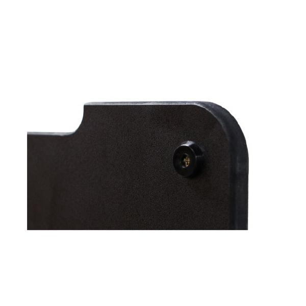 DETAIL THOR トップボード ソーラージトート DC 22L ブラック 301G : rodcontrol - 通販 - Yahoo!ショッピング