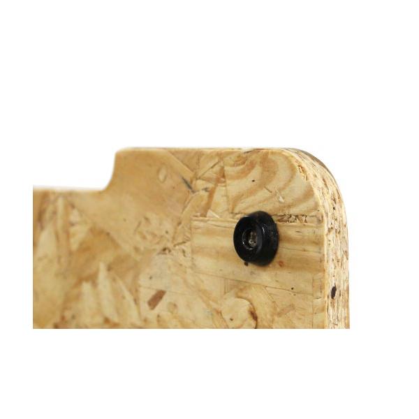 DETAIL THOR トップボード ソーラージトート DC 22L ナチュラル 301D : rodcontrol - 通販 - Yahoo!ショッピング