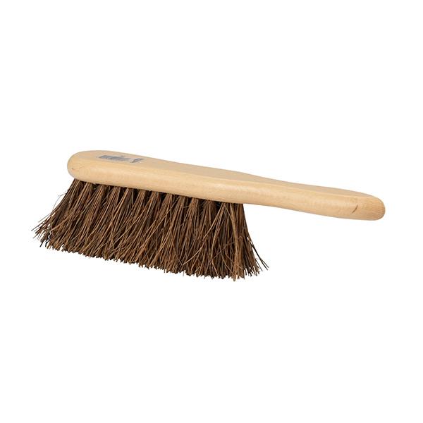 Hillbrush ココブルーム JB5（S43049） : rodcontrol - 通販 - Yahoo!ショッピング