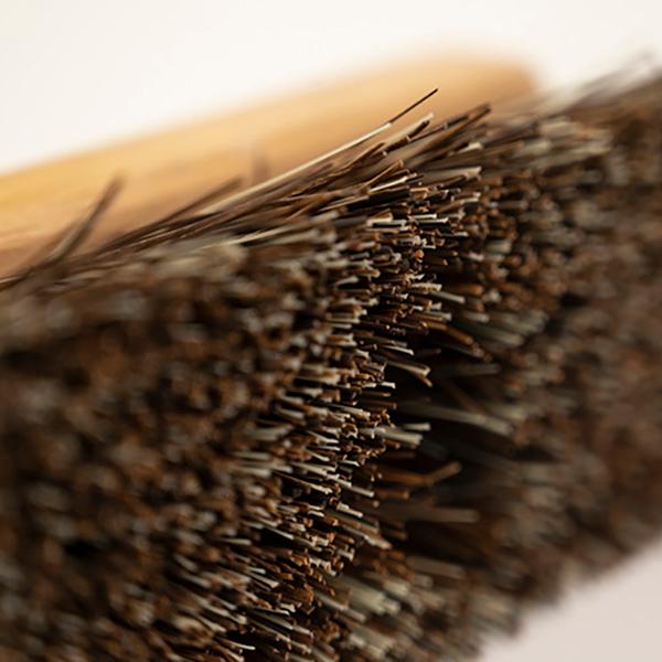 Hillbrush デッキブラシ D94（S44556） :4-682:rodcontrol - 通販 - Yahoo!ショッピング