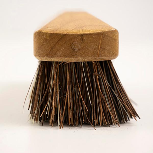 Hillbrush デッキブラシ D94（S44556） :4-682:rodcontrol - 通販 - Yahoo!ショッピング