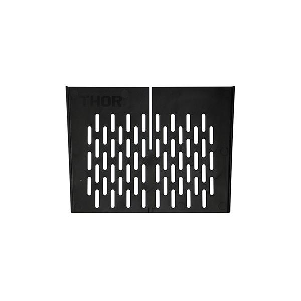 DETAIL THOR ソー パーテーション ボード "75Lショート" : rodcontrol - 通販 - Yahoo!ショッピング